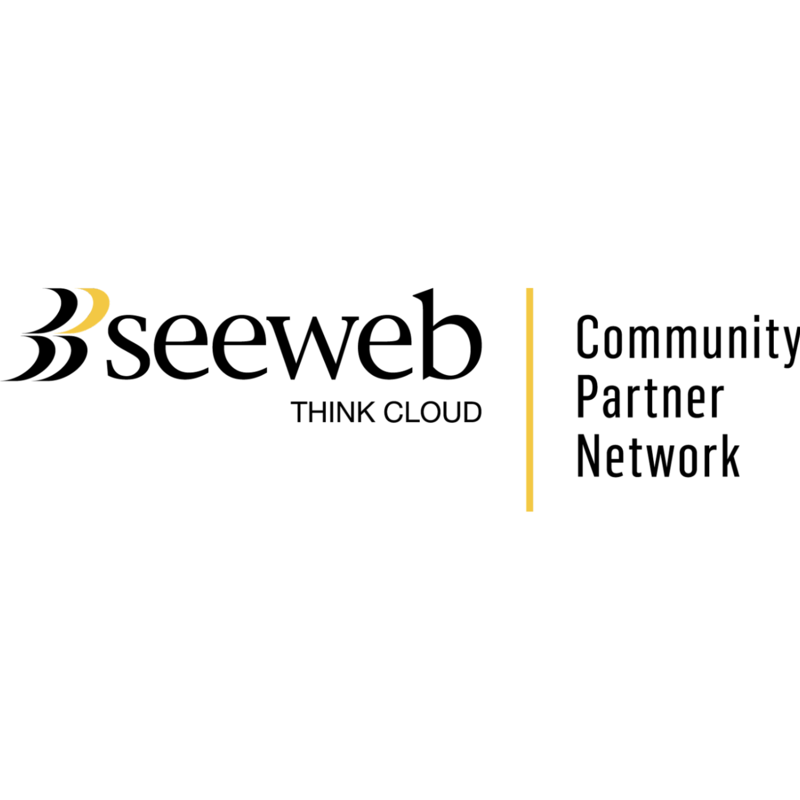 Entra nel mondo del cloud computing con Seeweb