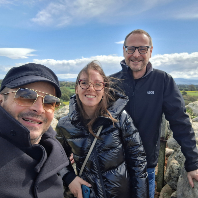 Once Upon a Place 2025: creatività e innovazione