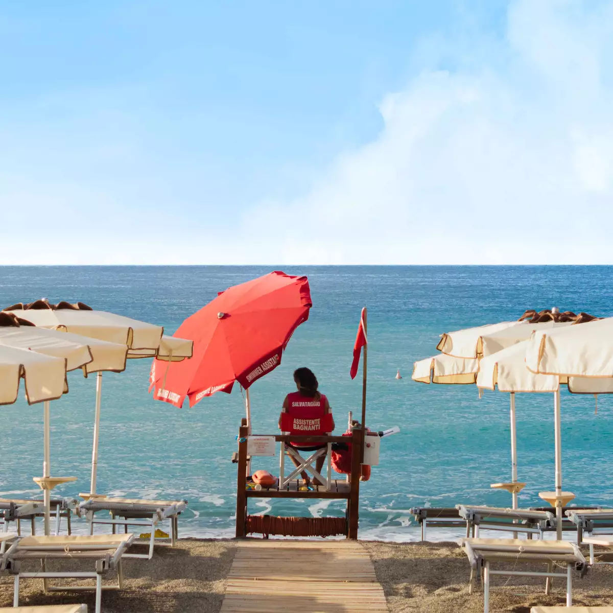 Comune di Varazze