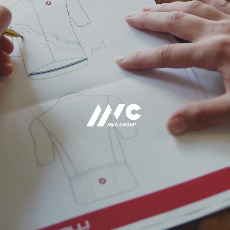 MVC Group: Innovazione Digitale per lo Sport | Case Study Kumbe